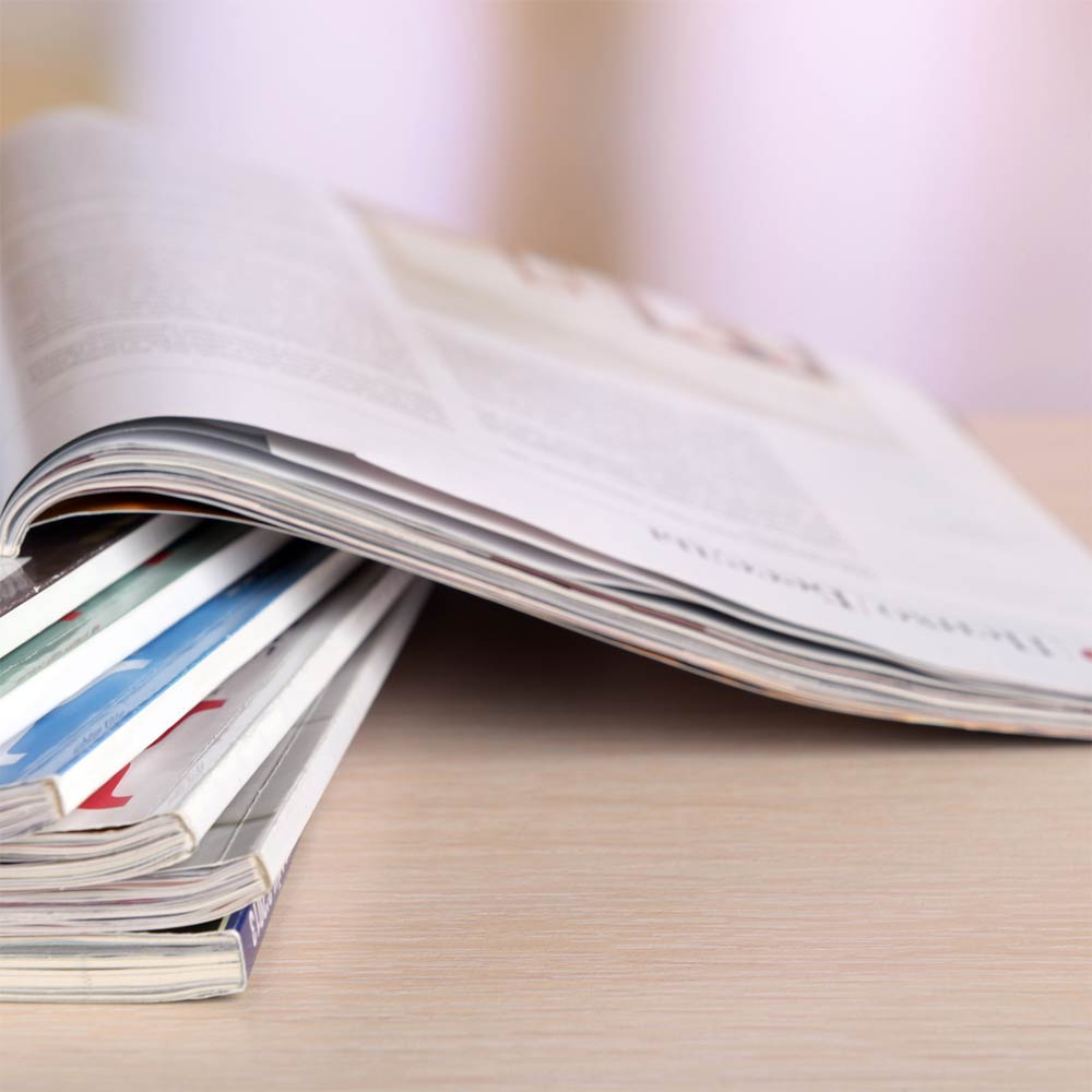 Republic Business Credit Provides $4.5 million Facility to Aid ...